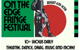 Capitol Centre - Home Page